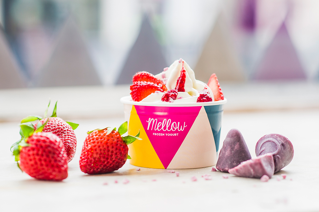 mellow-photo-9258 - Fiftyfifty agence de graphisme et de communication ...