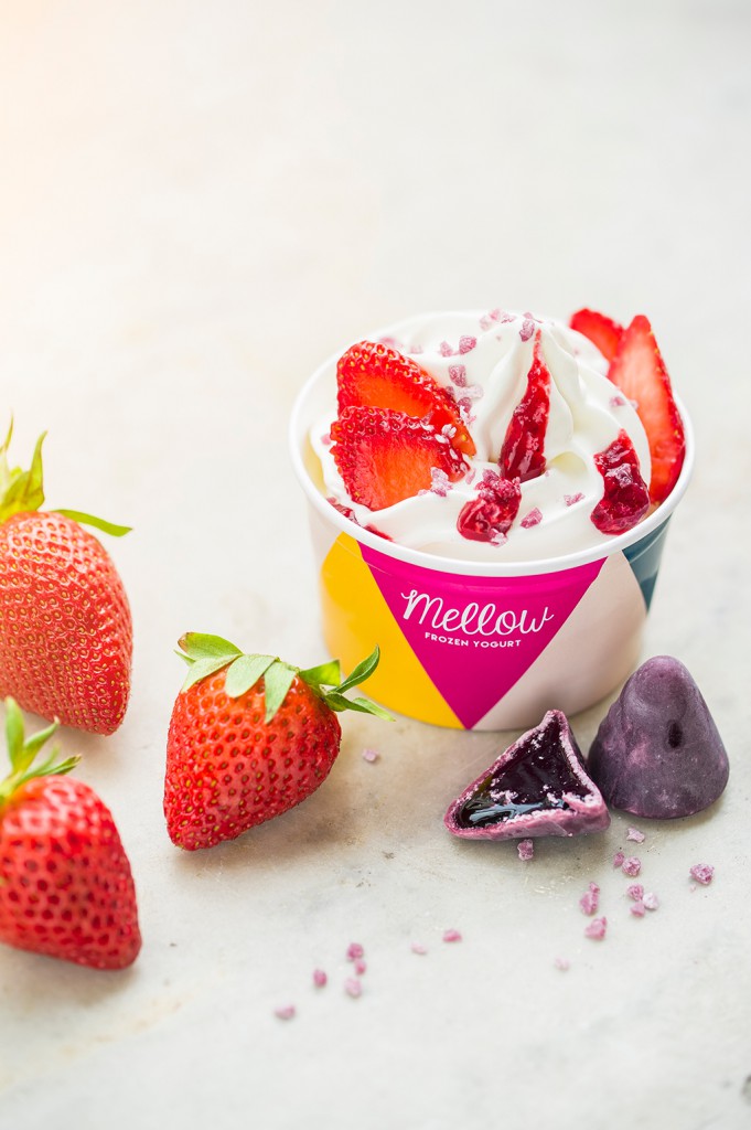 mellow-photo-9268 - Fiftyfifty agence de graphisme et de communication ...