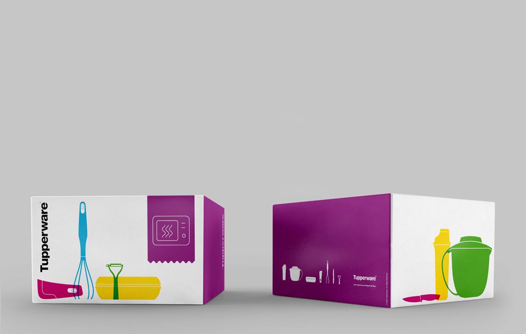 TUPPERWARE-studio-fiftyfifty-6 - Fiftyfifty agence de graphisme et de ...