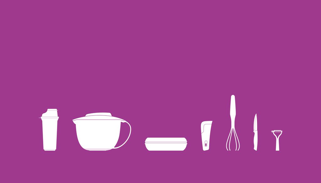 TUPPERWARE-studio-fiftyfifty-9 - Fiftyfifty agence de graphisme et de ...