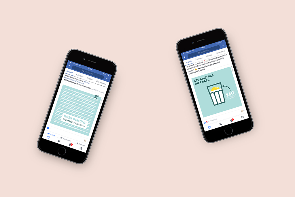 PHARE_simu_smartphone_3 - Fiftyfifty agence de graphisme et de ...