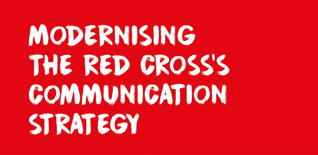 CRB_text_EN - Fiftyfifty agence de graphisme et de communication à ...