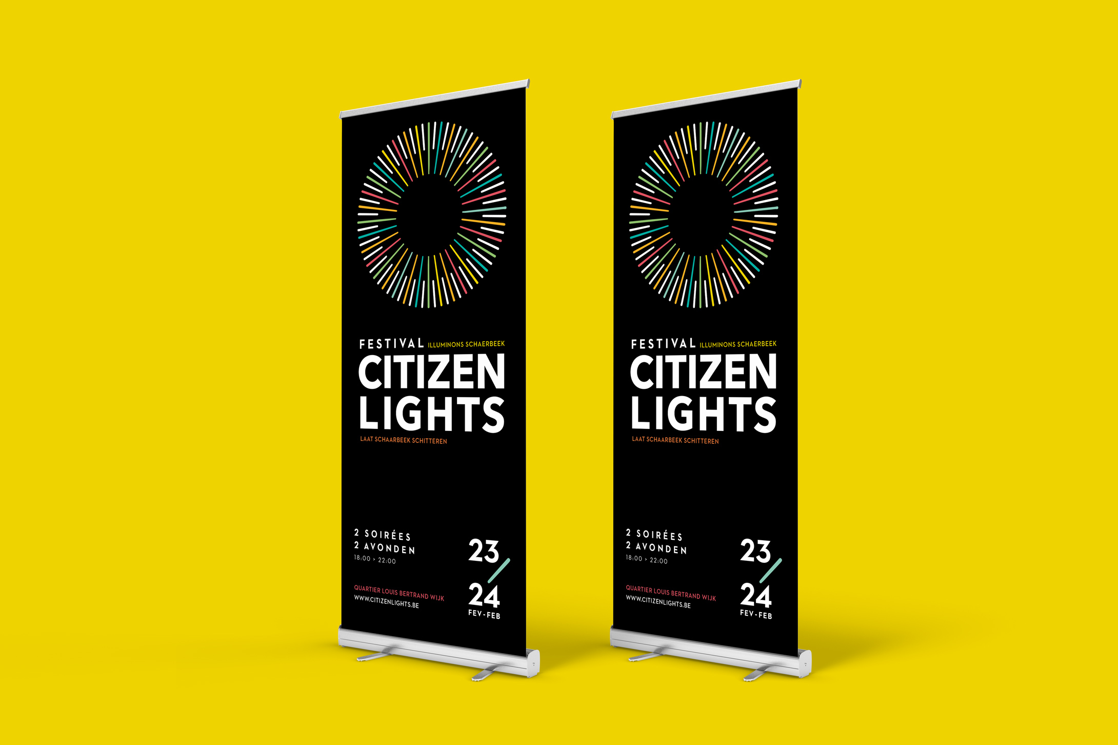 citizen-light-roll-up-ok - Fiftyfifty agence de graphisme et de ...